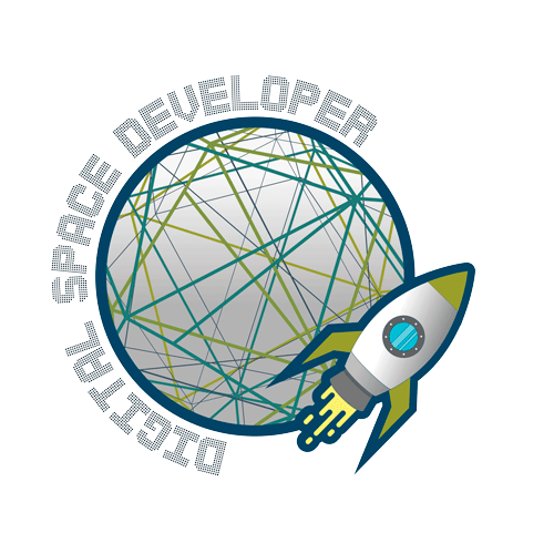 Digital Space Developers